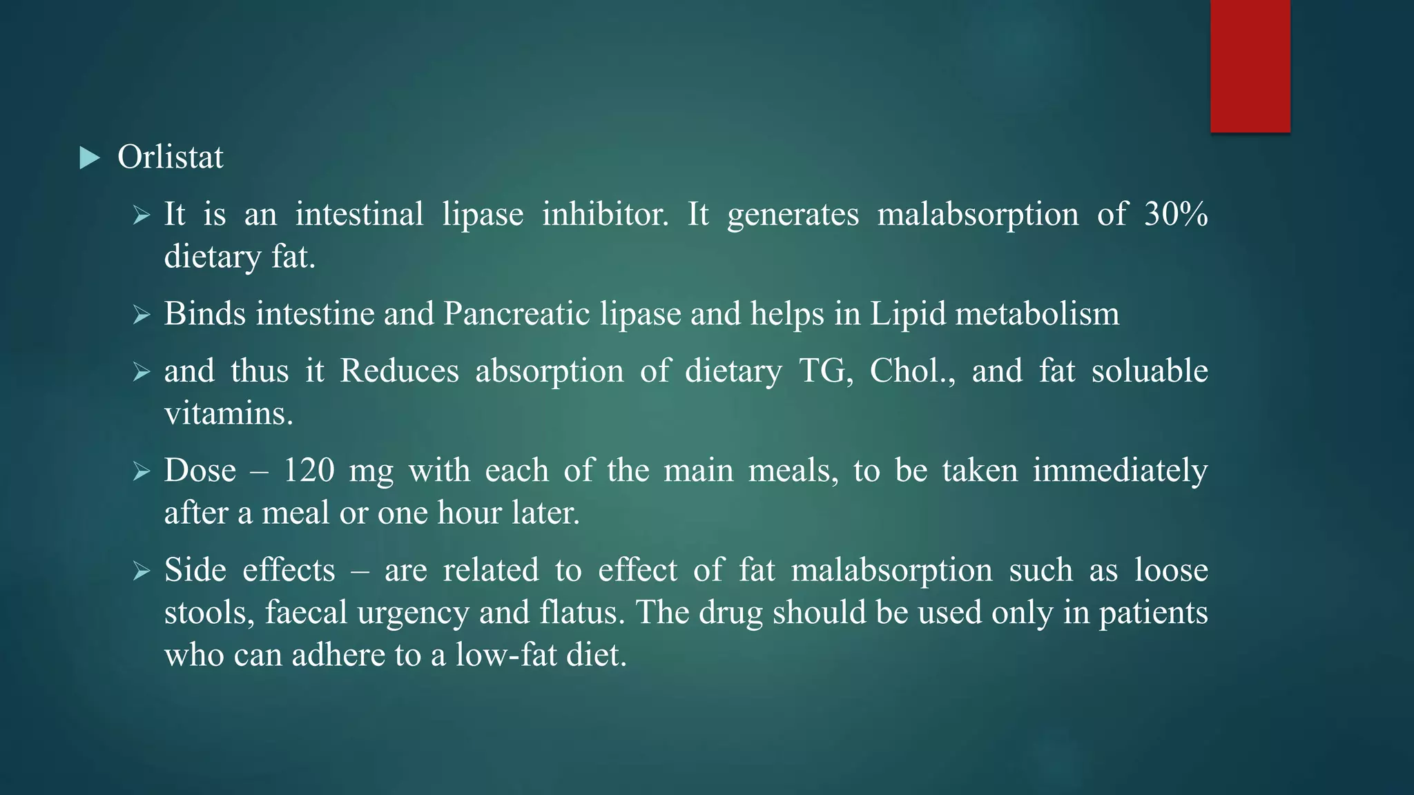 Obesity.pptx