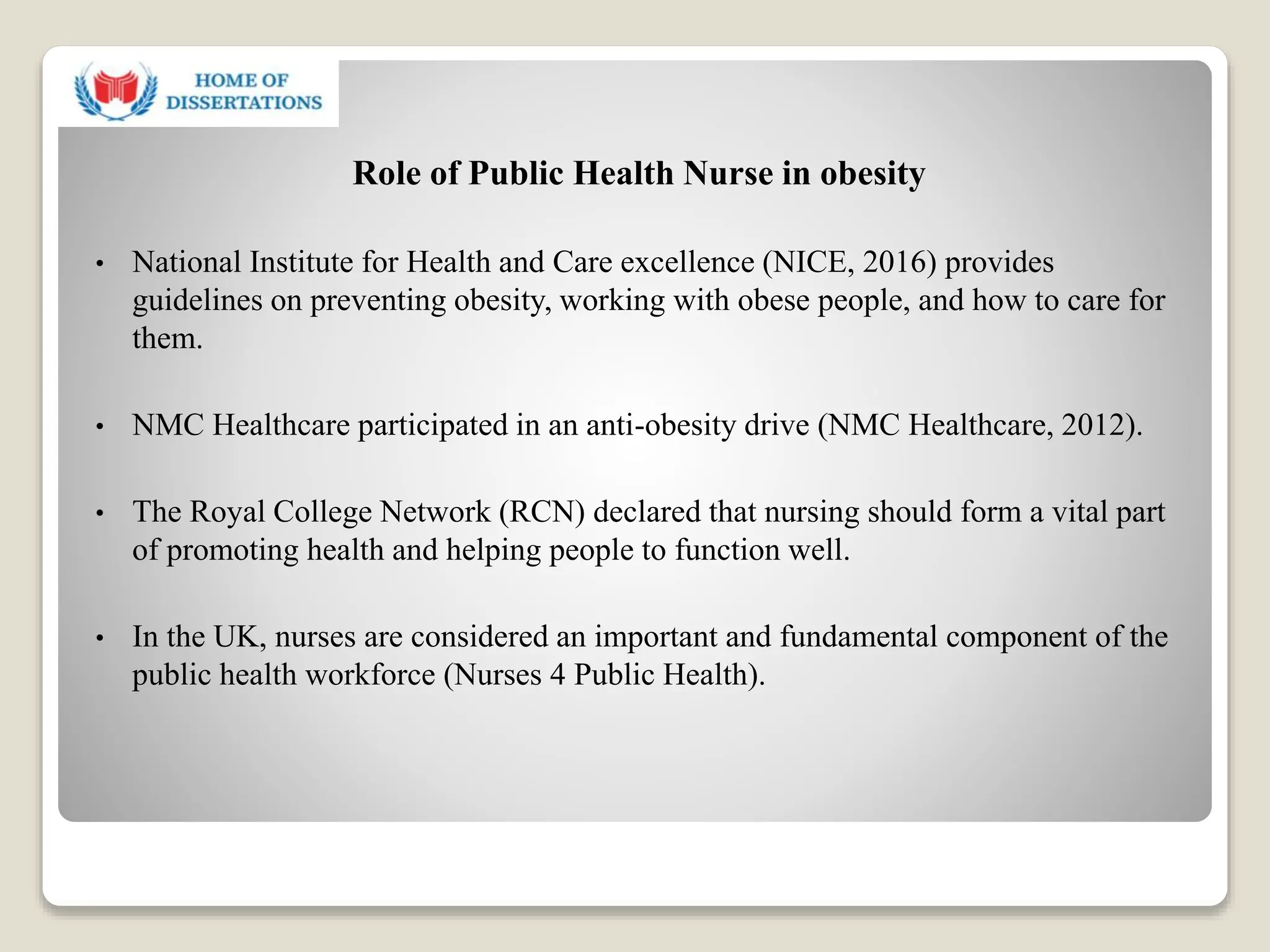 Understanding and Managing Obesity: Causes, Risks, and Solutions | PPT