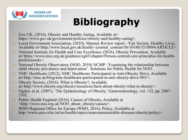 Understanding and Managing Obesity: Causes, Risks, and Solutions | PPT
