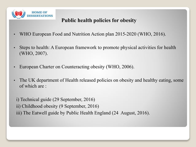 Understanding and Managing Obesity: Causes, Risks, and Solutions | PPT