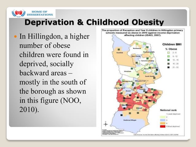 Understanding and Managing Obesity: Causes, Risks, and Solutions | PPT