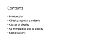 Obesity.pdf