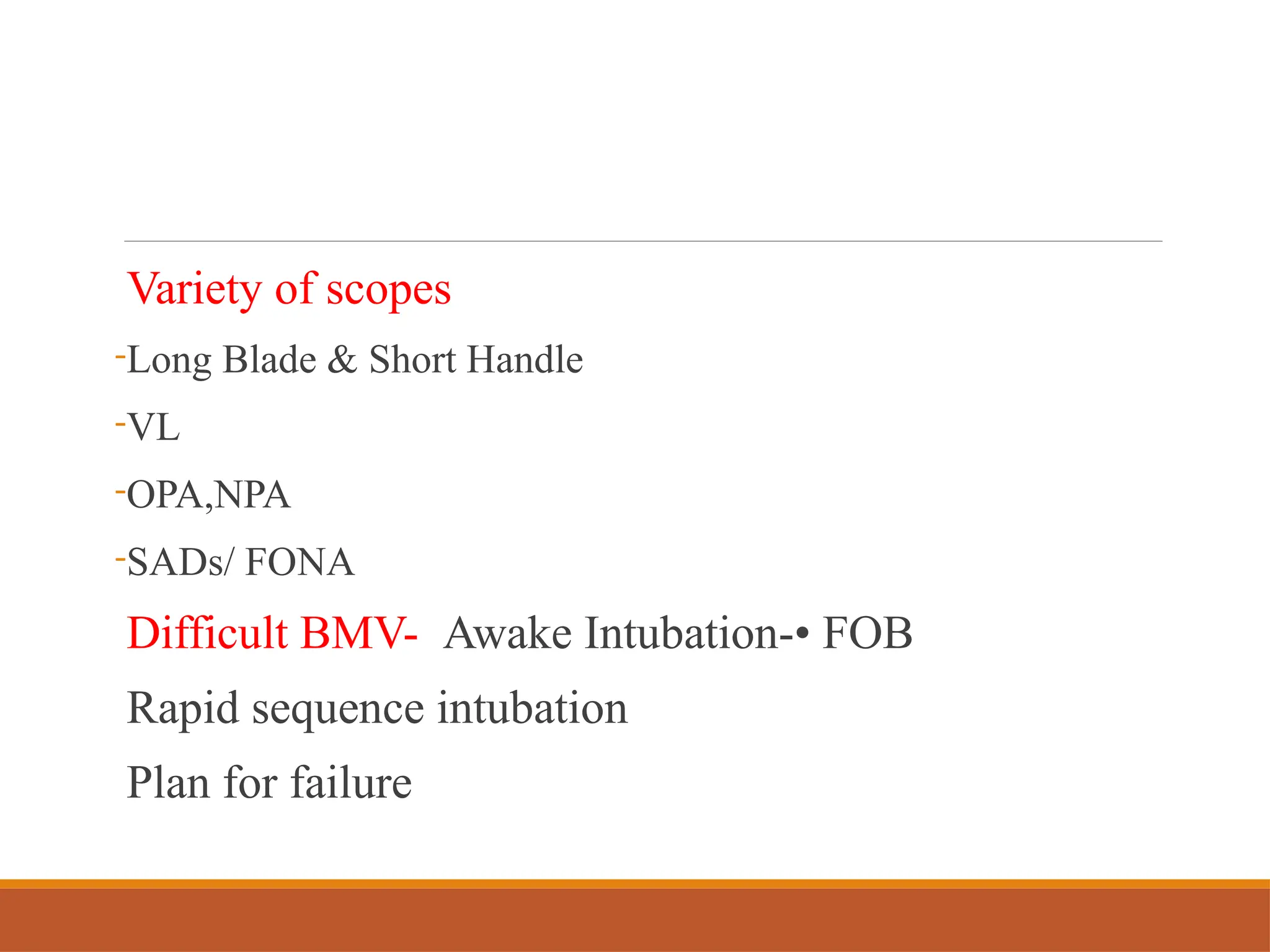Anesthetic challenges in morbid obesity patient | PDF
