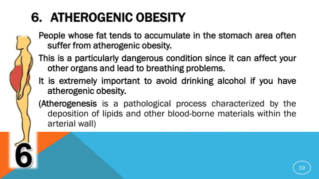 obesity introduction measurement and prevention | PDF