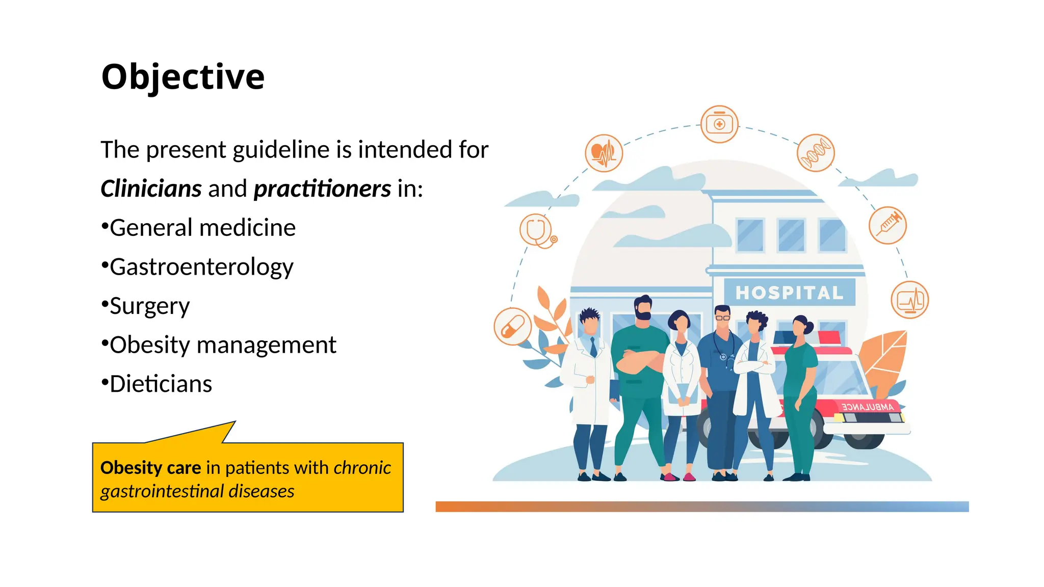 Clinical Practice Guidelines on obesity.pptx