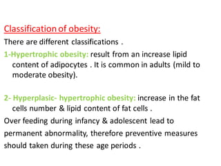 Obesity-Copy.pdf