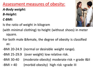 Obesity-Copy.pdf