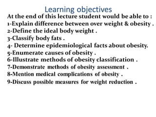 Obesity-Copy.pdf