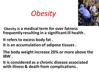 Obesity-Copy.pdf