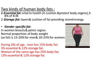 Obesity-Copy.pdf