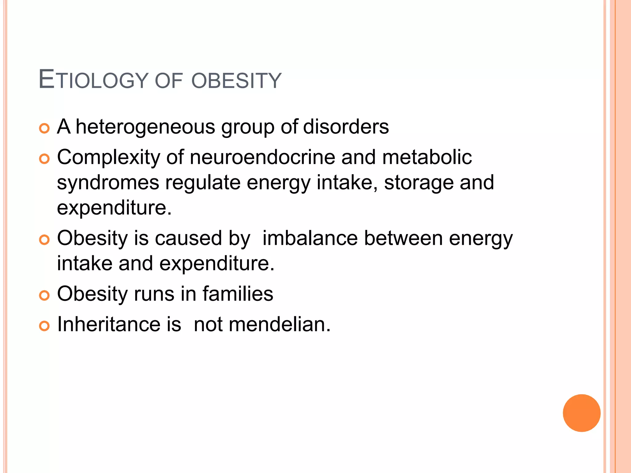 obesity.pptx