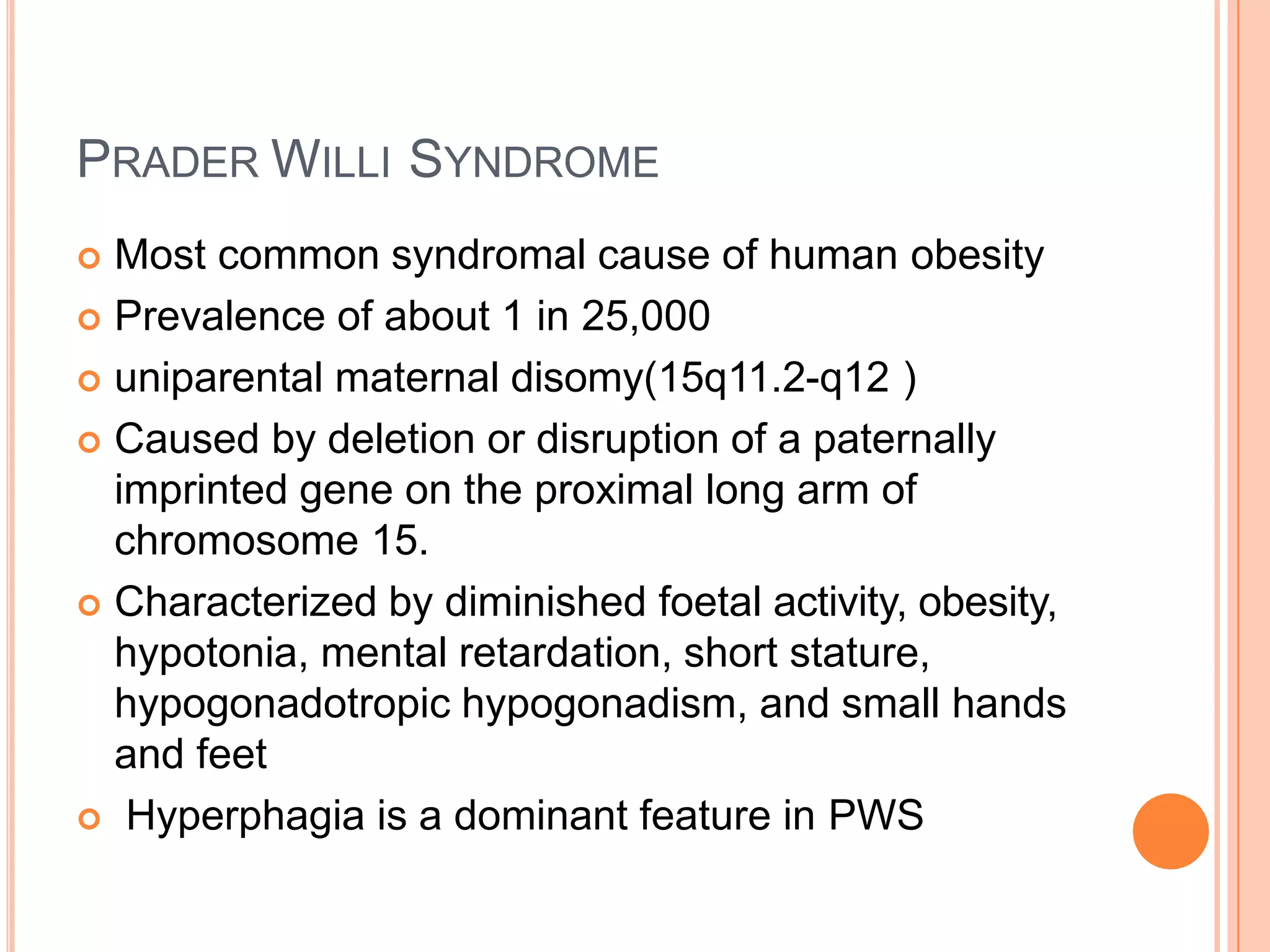 obesity.pptx