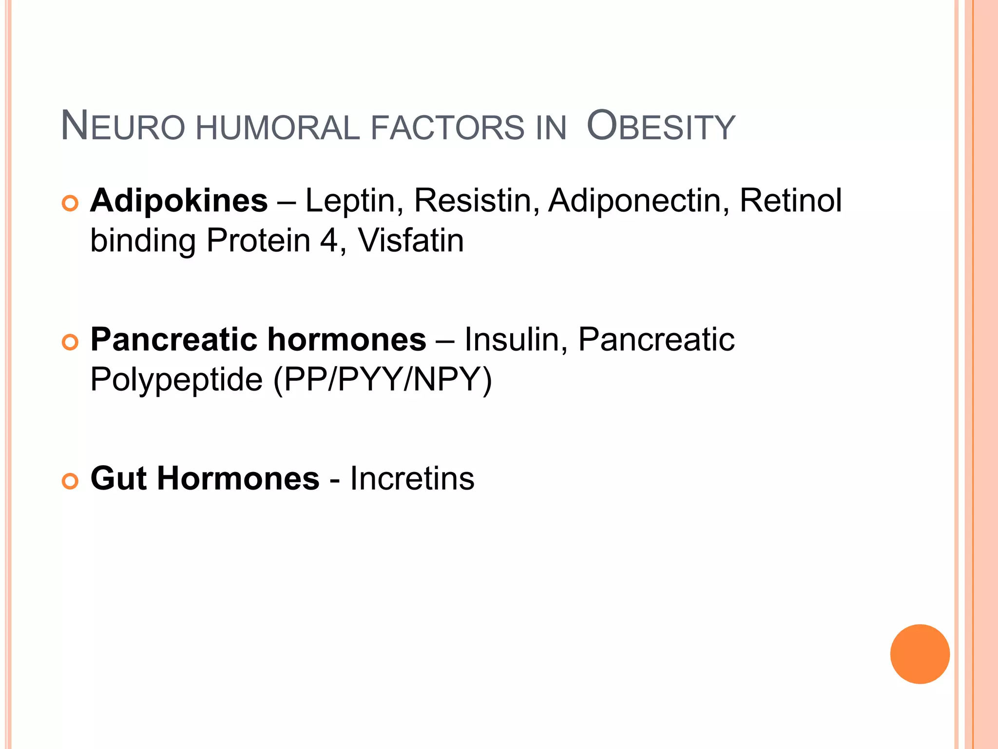 obesity.pptx