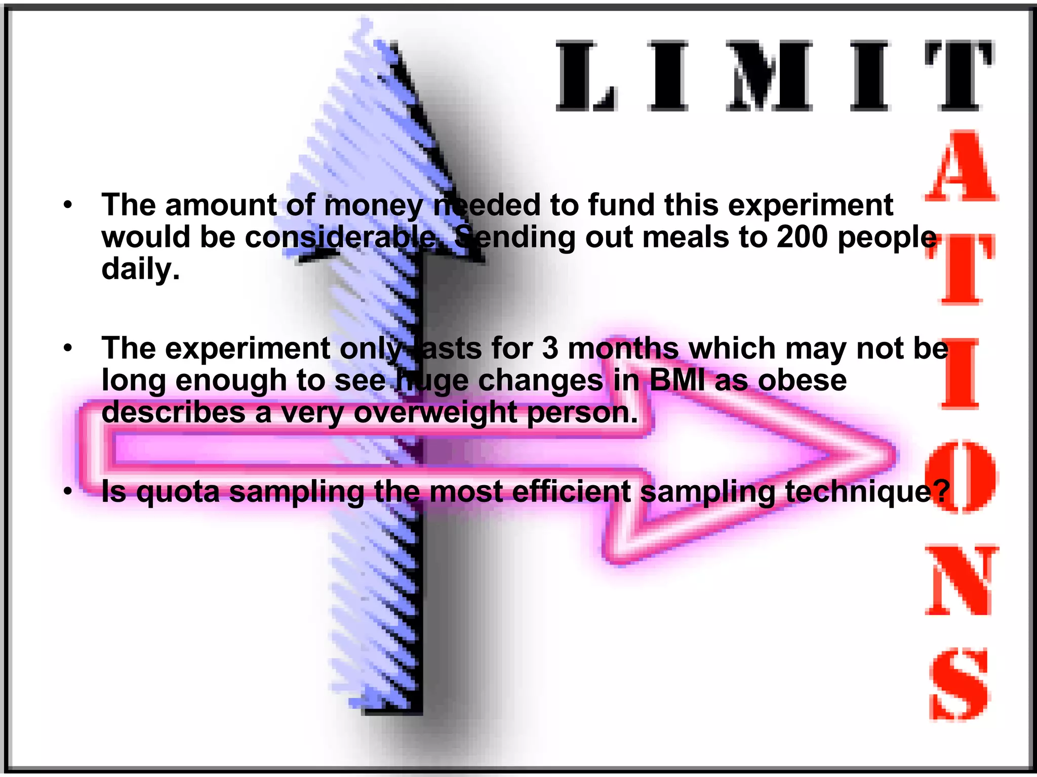 Obesity Nature Vs Nuture[1] | PPT