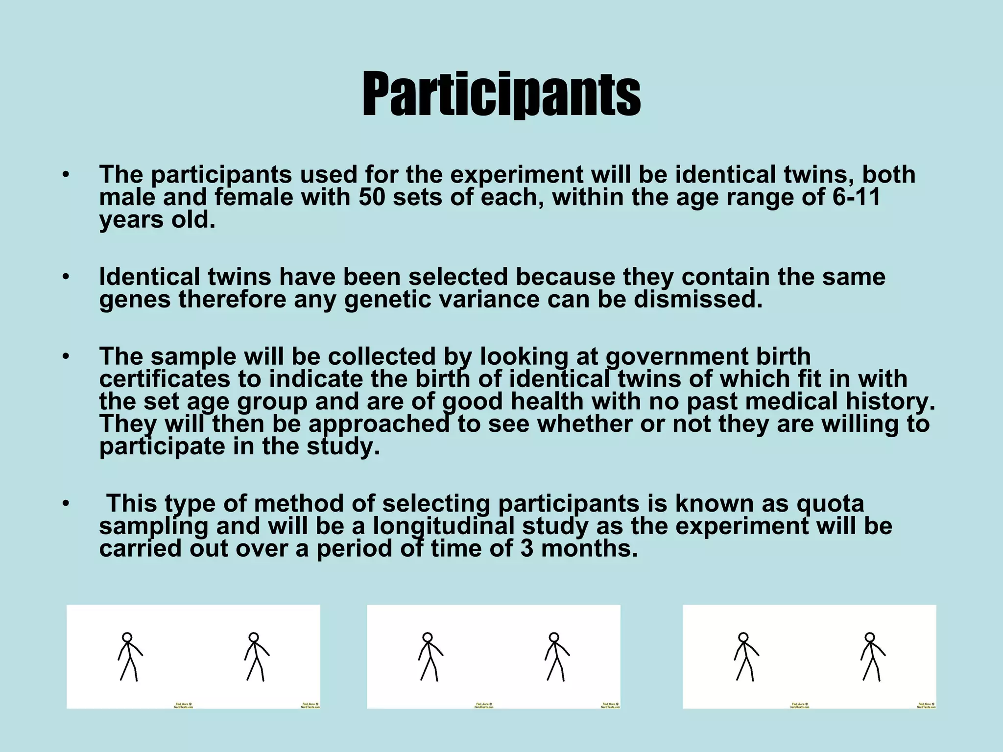 Obesity Nature Vs Nuture[1] | PPT