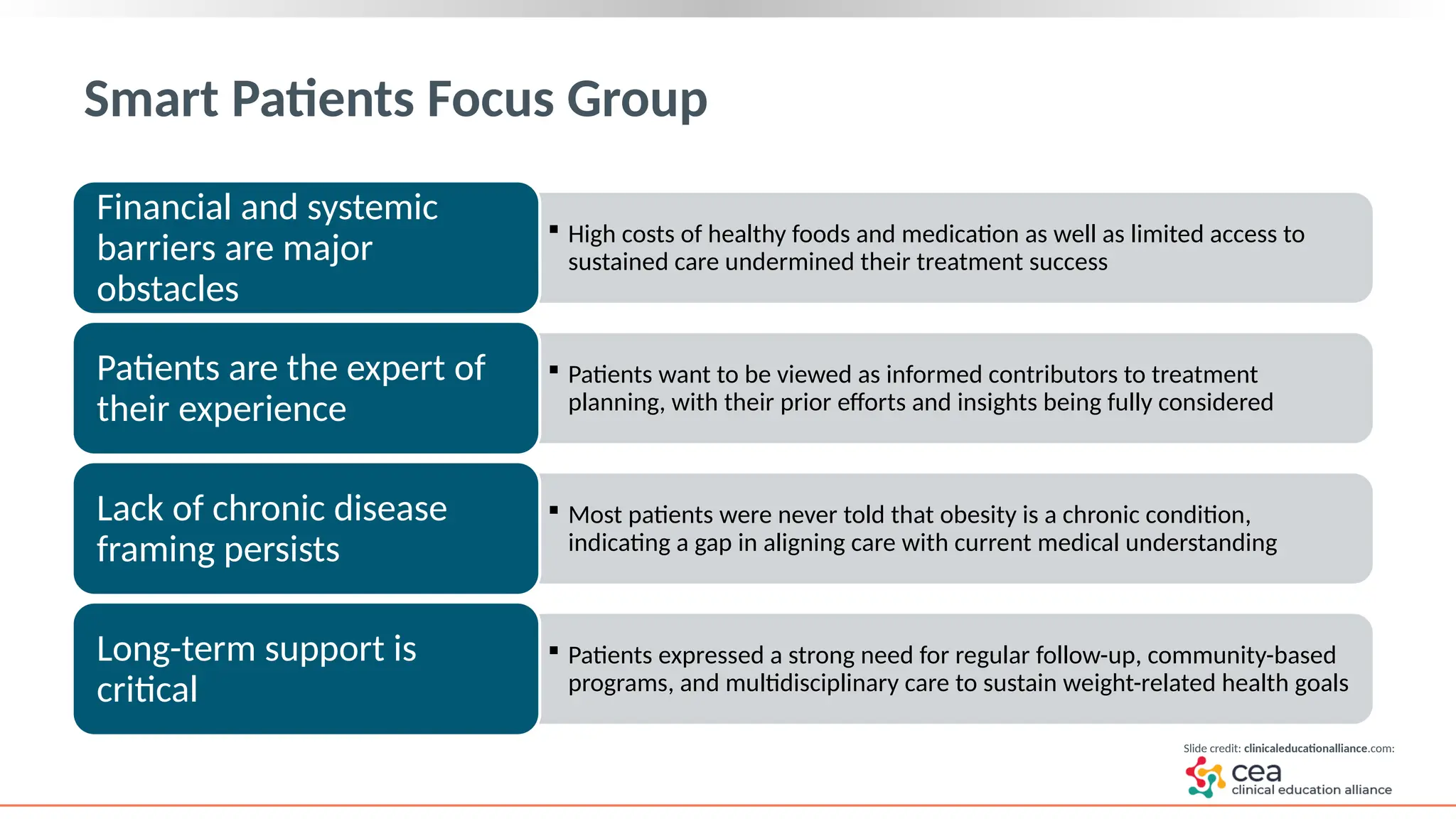 Obesity-PC-Curriculum-Chapter_DL (1) SGLT2i | PPTX