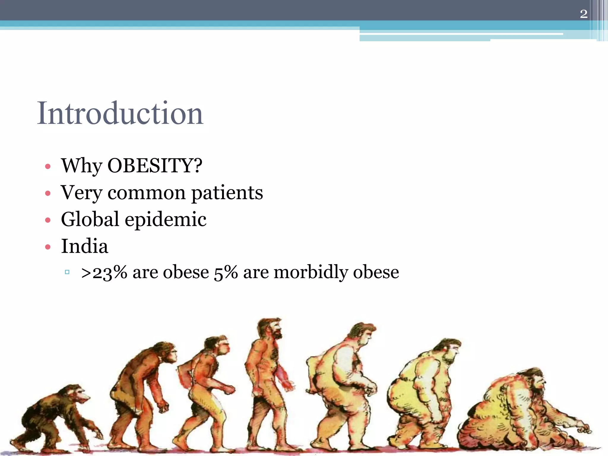 Obesity and Anaesthesia ppt.pptx