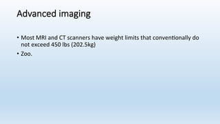 Obesity and musculoskeletal care general concepts | PDF