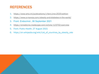 Obesity and overweight.pdf