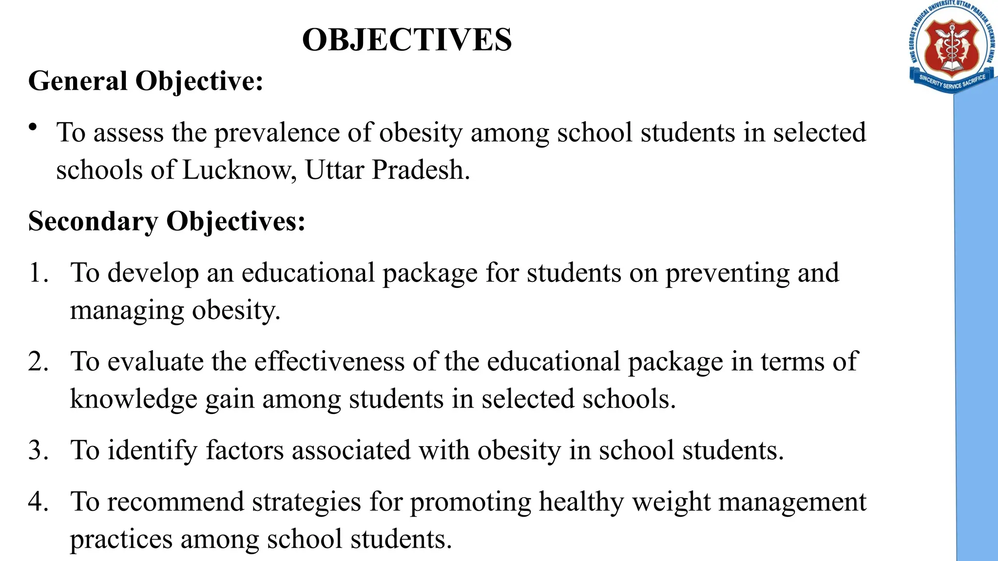 OBESITY & ART PSOOOOOOOOOOOOOOOOOO.pptx