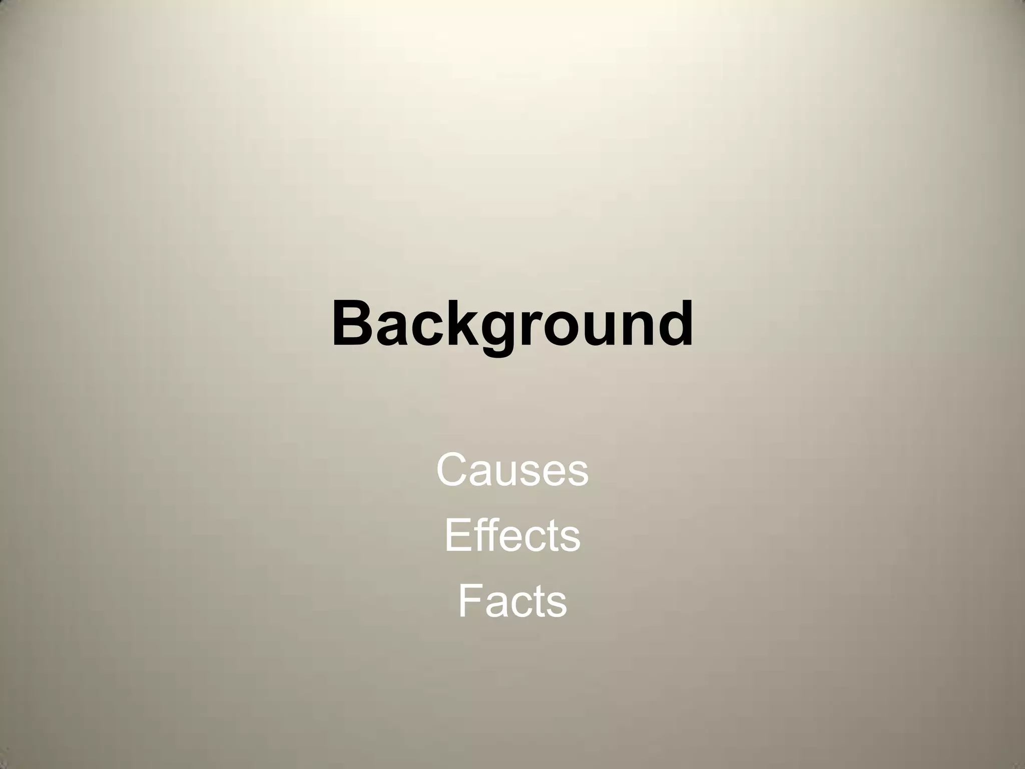 Obesity case study | PPTX