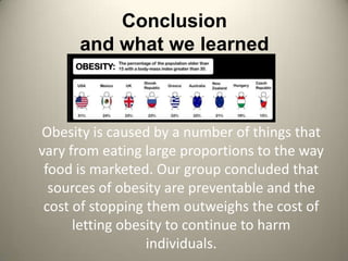 Obesity case study.htm
