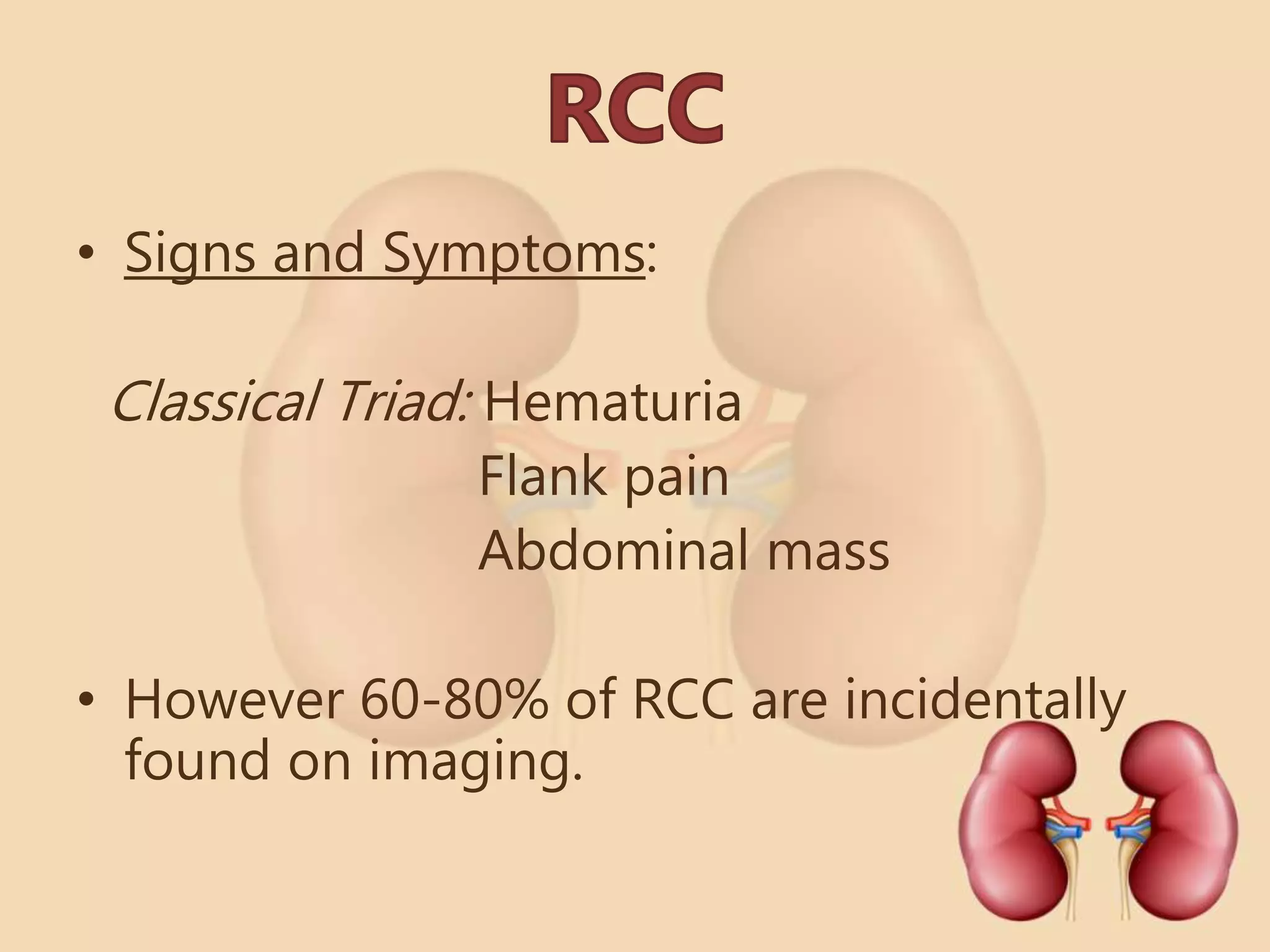 Obesity: The neglected subject in Renal disease | PPTX