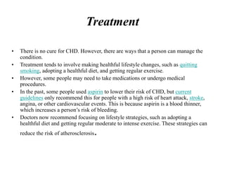 Obesity & Coronary Heart Diseases.ppt