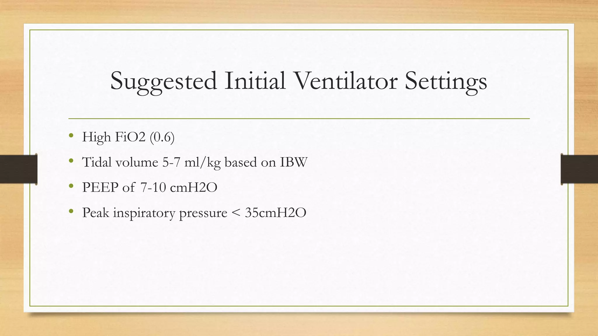 Obesity in icu | PPTX