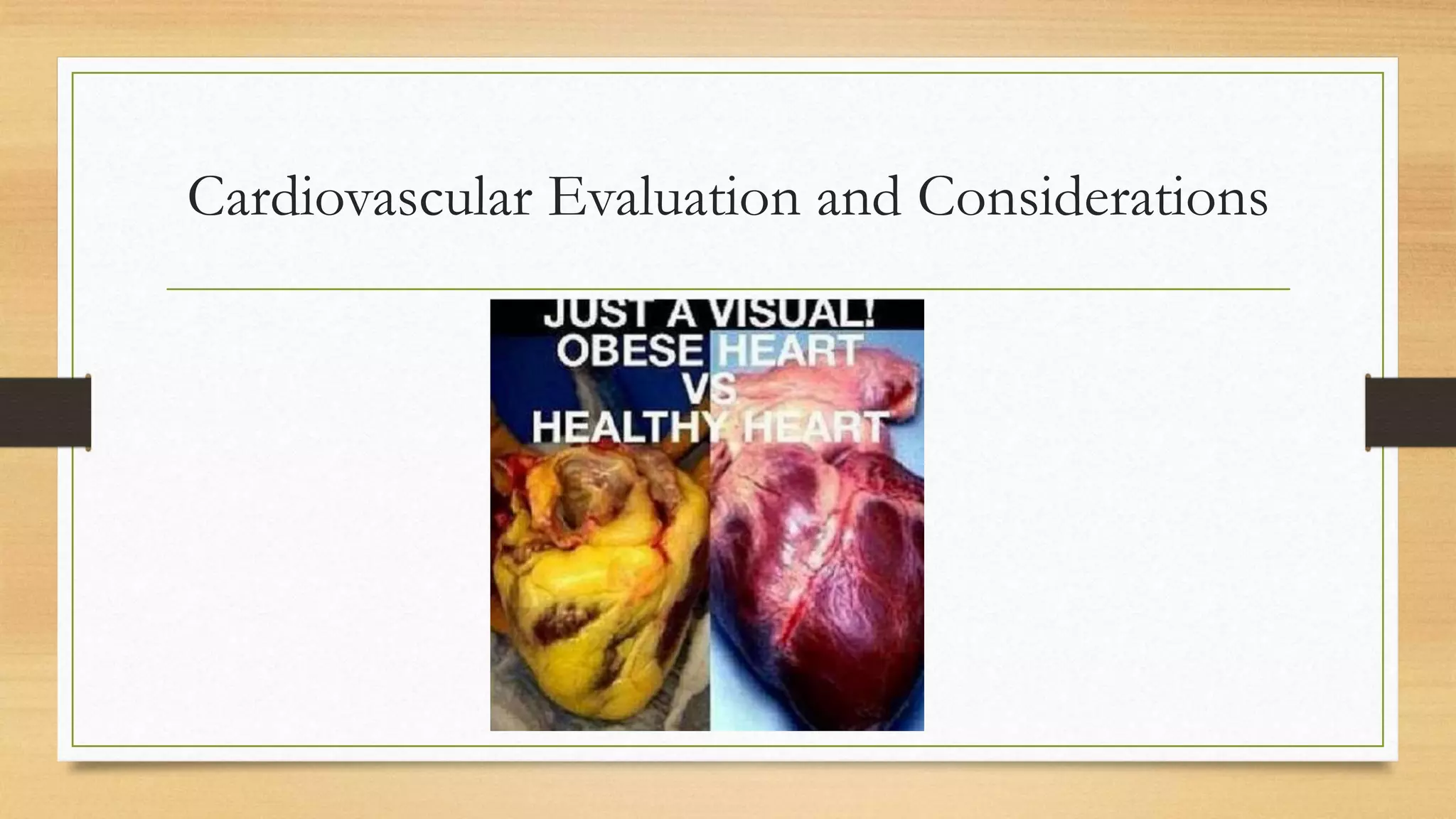 Obesity in icu | PPTX