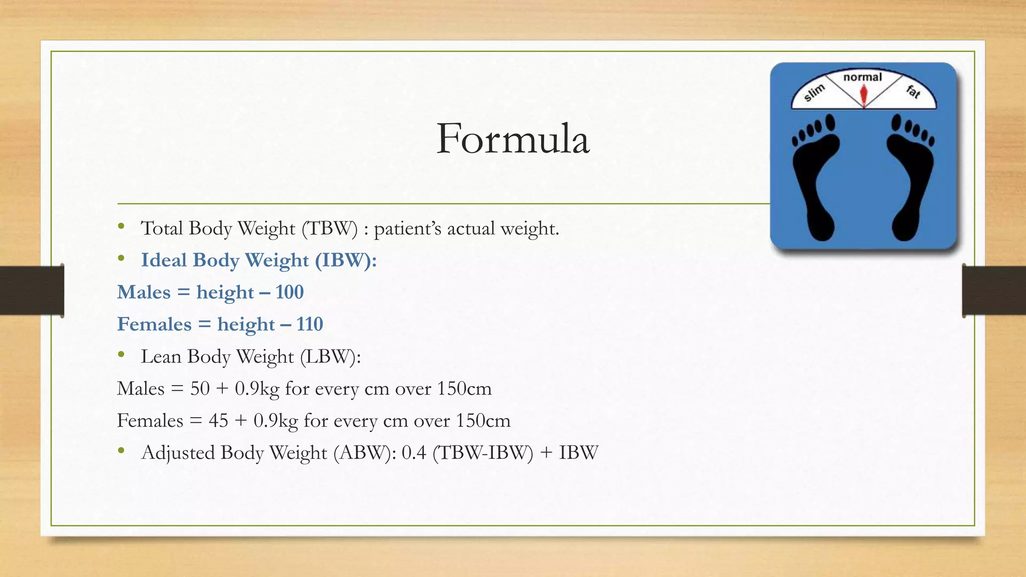 Obesity in icu | PPTX