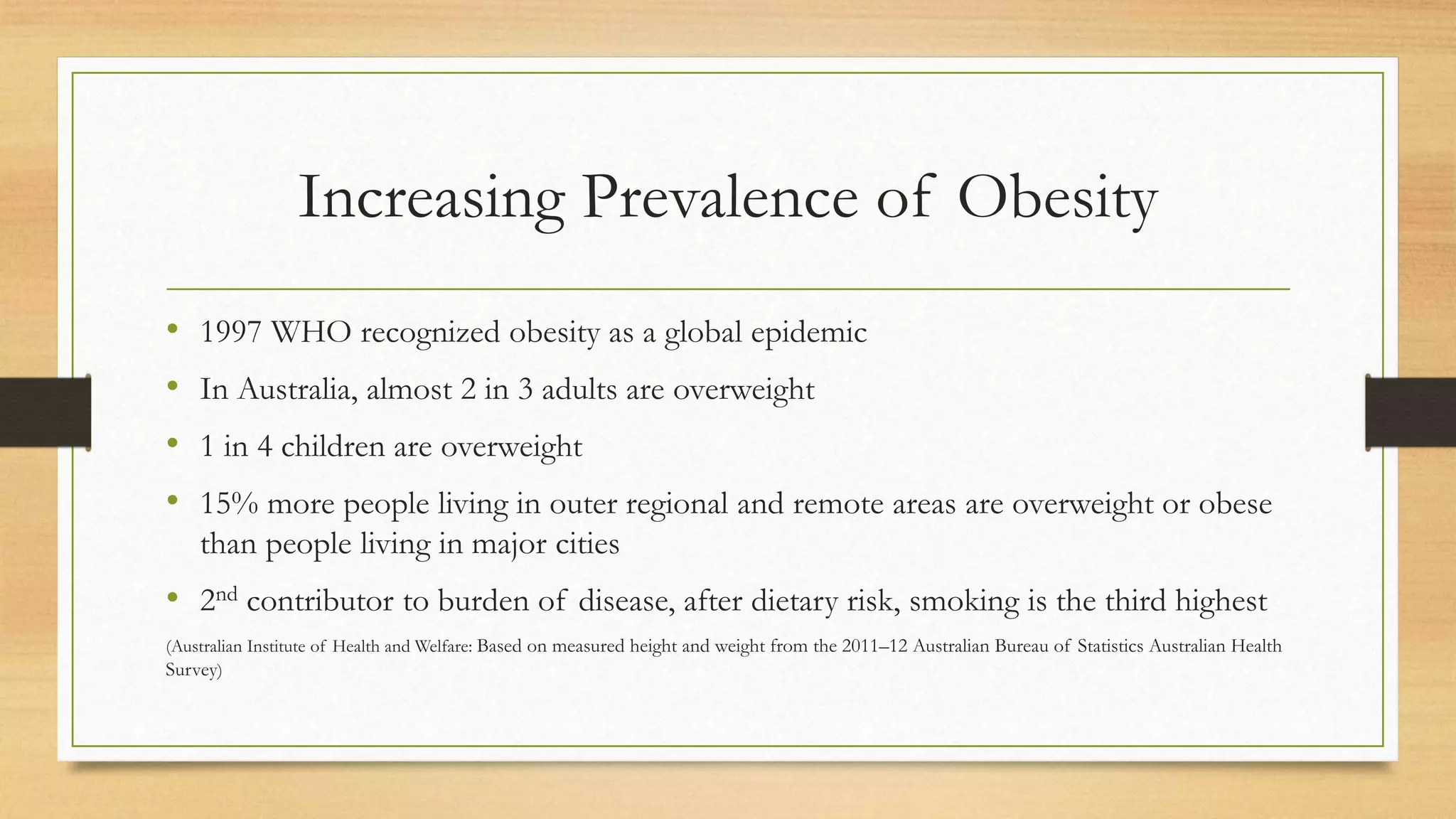 Obesity in icu | PPTX