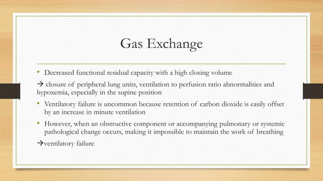 Obesity in icu | PPTX | Lung and Respiratory Health | Diseases and ...