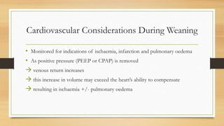 Obesity in icu | PPTX
