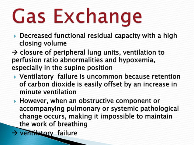 Obesity in icu | PPTX | Lung and Respiratory Health | Diseases and ...