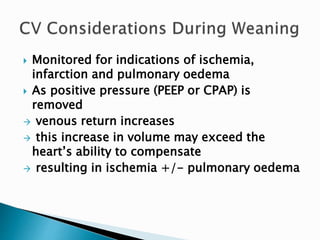 Obesity in icu | PPTX