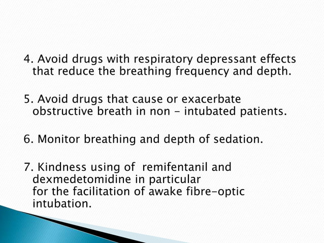 Obesity in icu | PPTX | Lung and Respiratory Health | Diseases and ...