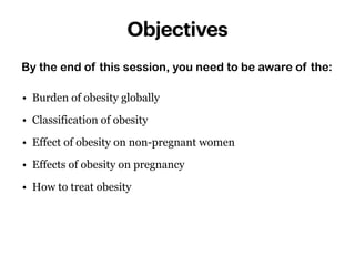 Obesity in OBGYN.pdf