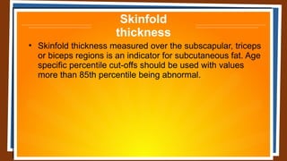 Obesity in Pedia (Children) population.pptx