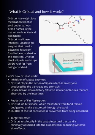 Obesity It's effects and prevention..pdf