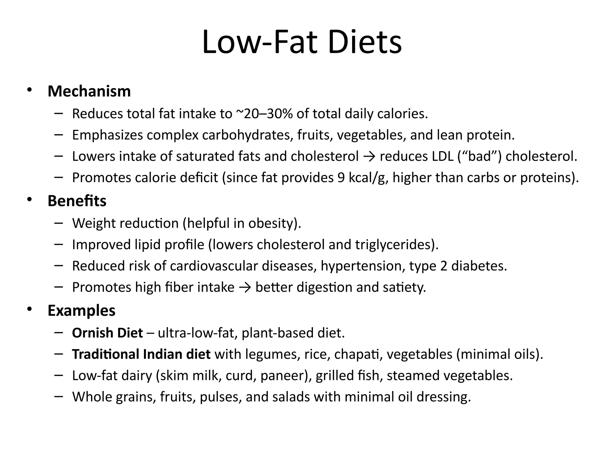 Obesity_Management_Presentation_Enhanced.pptx