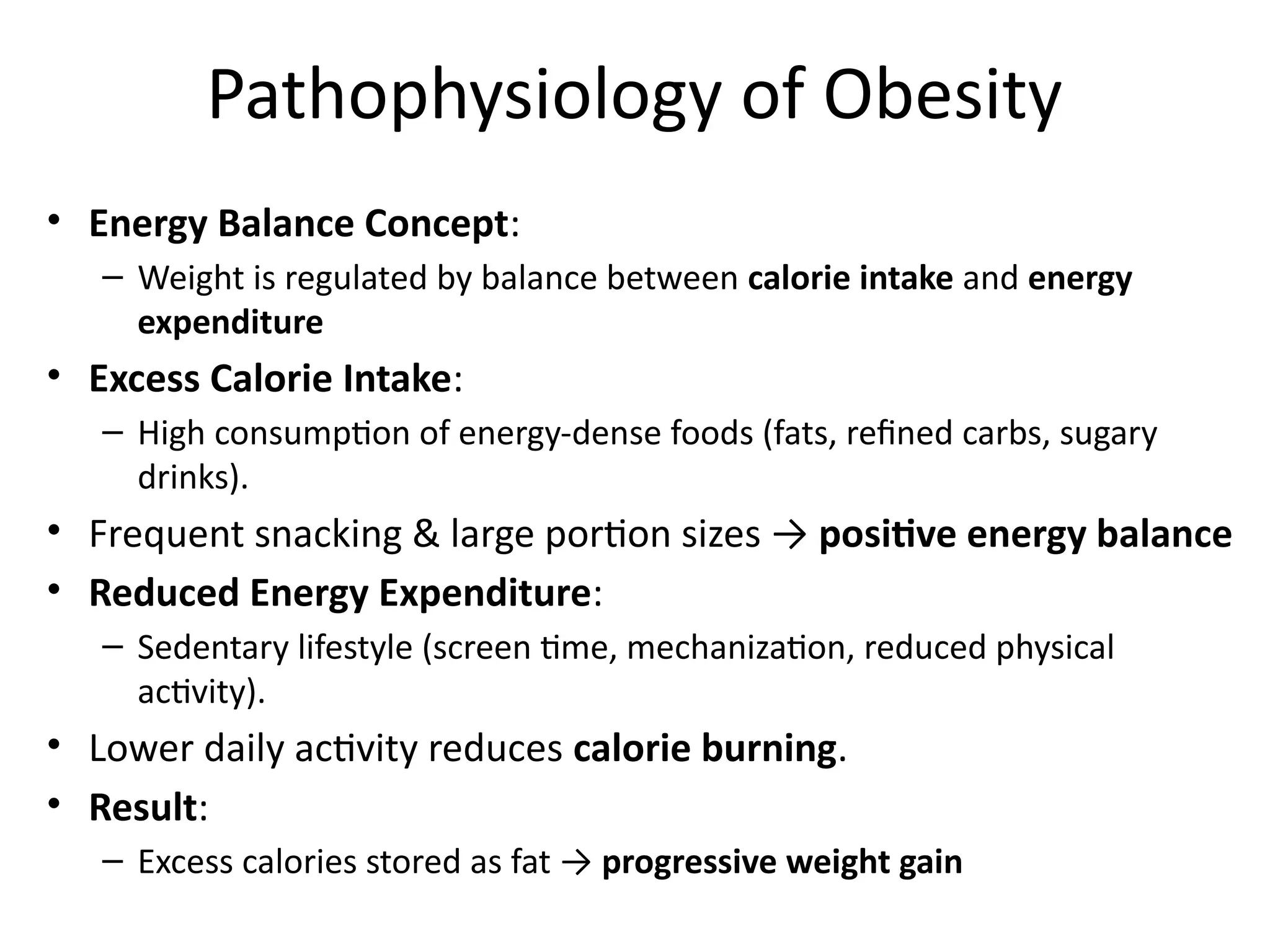 Obesity_Management_Presentation_Enhanced.pptx