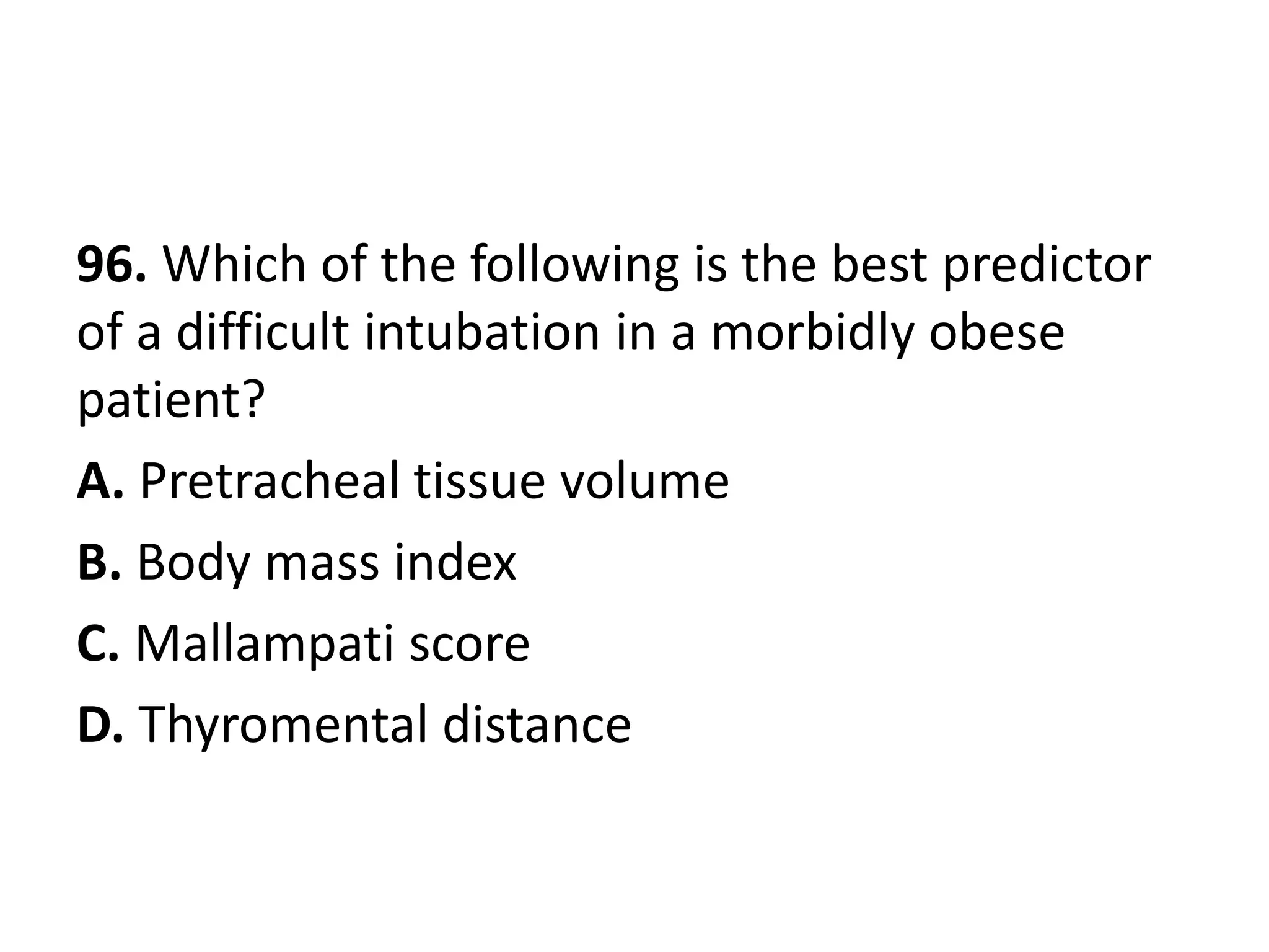 Obesity MCQS.pptx