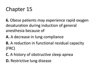 Obesity MCQS.pptx