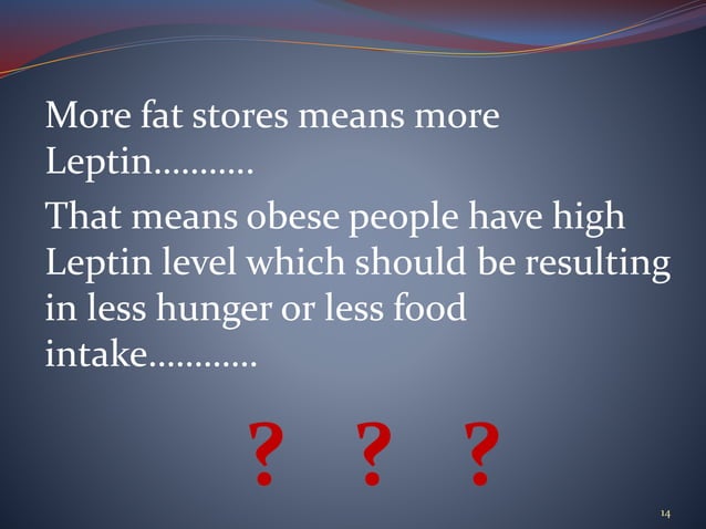 Obesity, overweight & underweight | PPTX | Endocrine and Metabolic ...