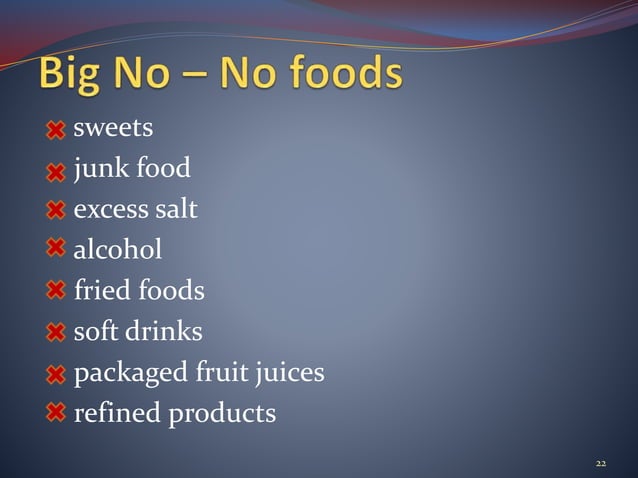 Obesity, overweight & underweight | PPTX | Endocrine and Metabolic ...