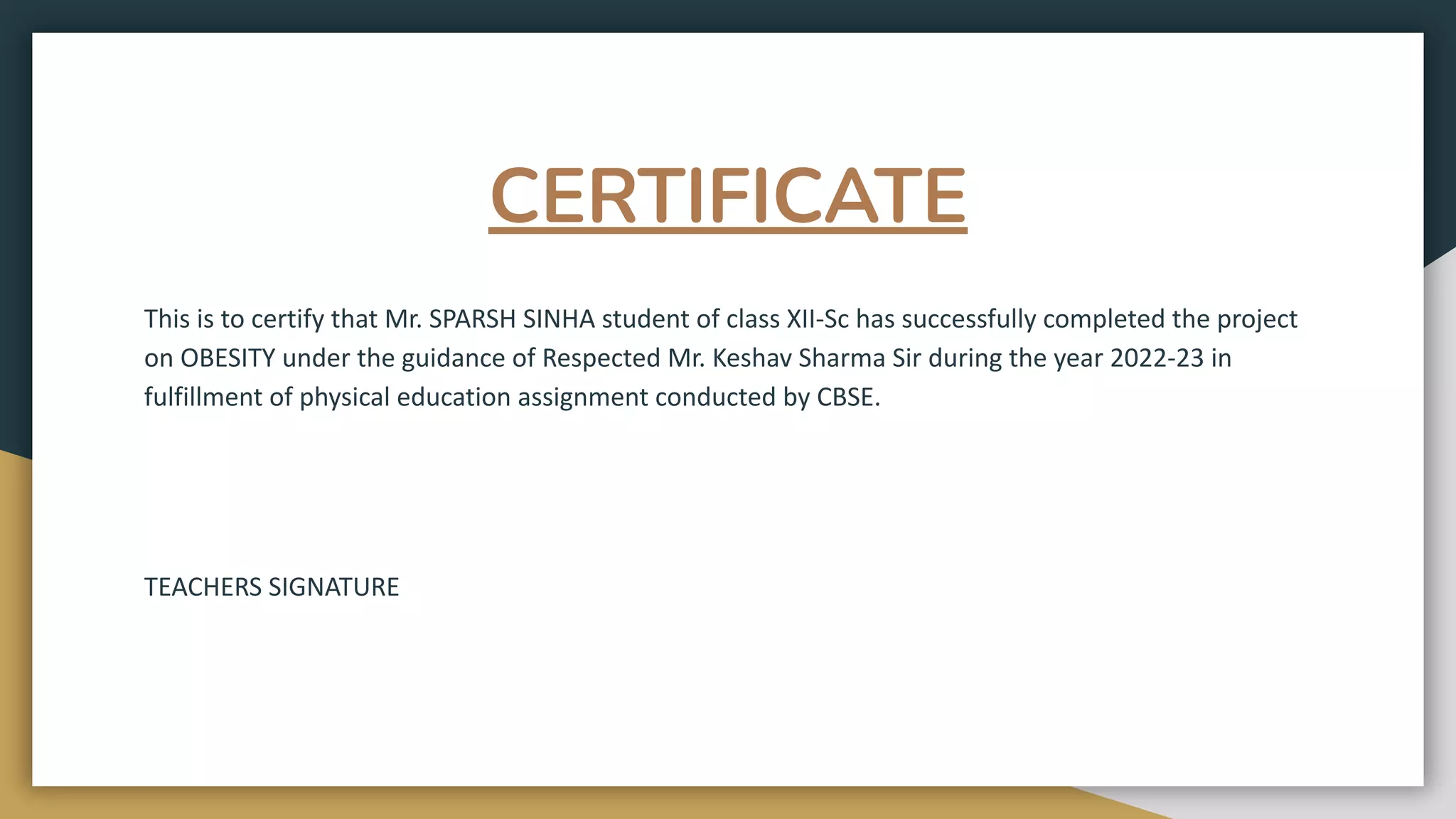 OBESITY pe project sparsh.pdf