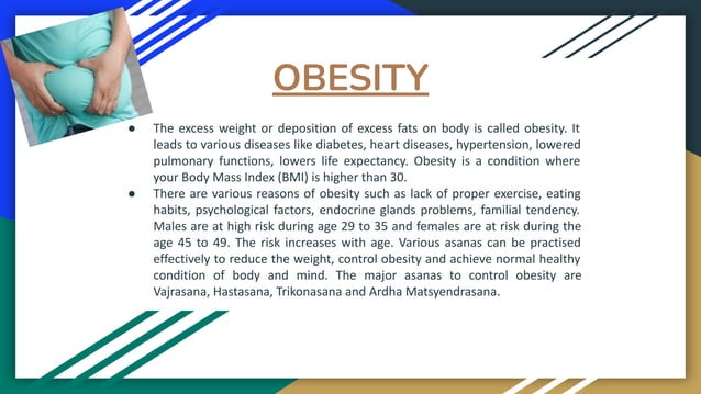 OBESITY pe project sparsh.pdf