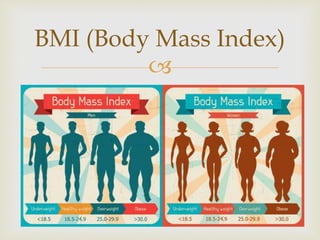 Obesity | PPT