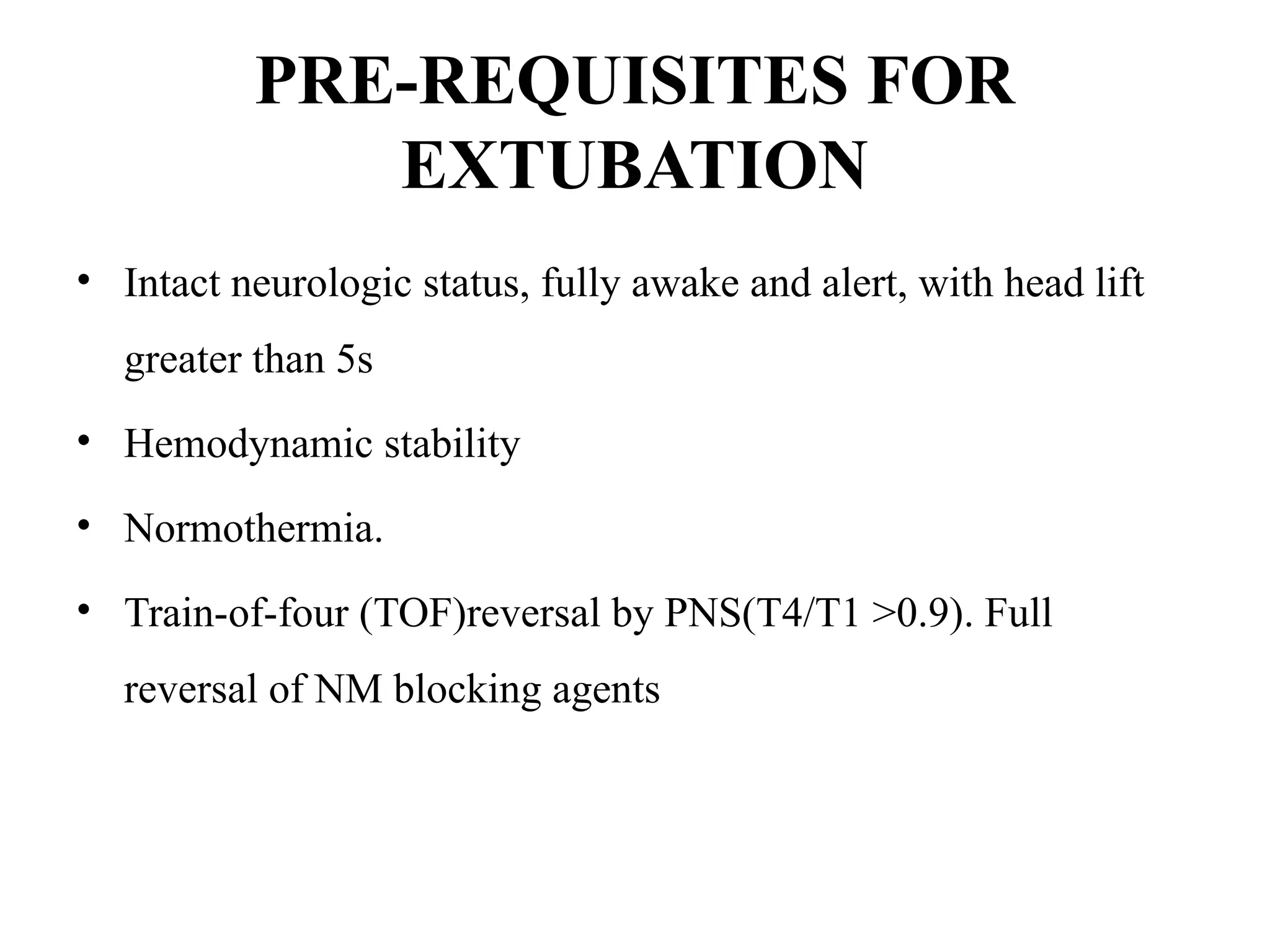 Anaesthetic consideration in obese patients | PPTX